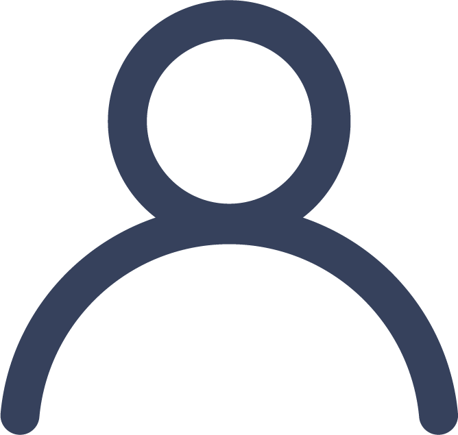 Employment Screening